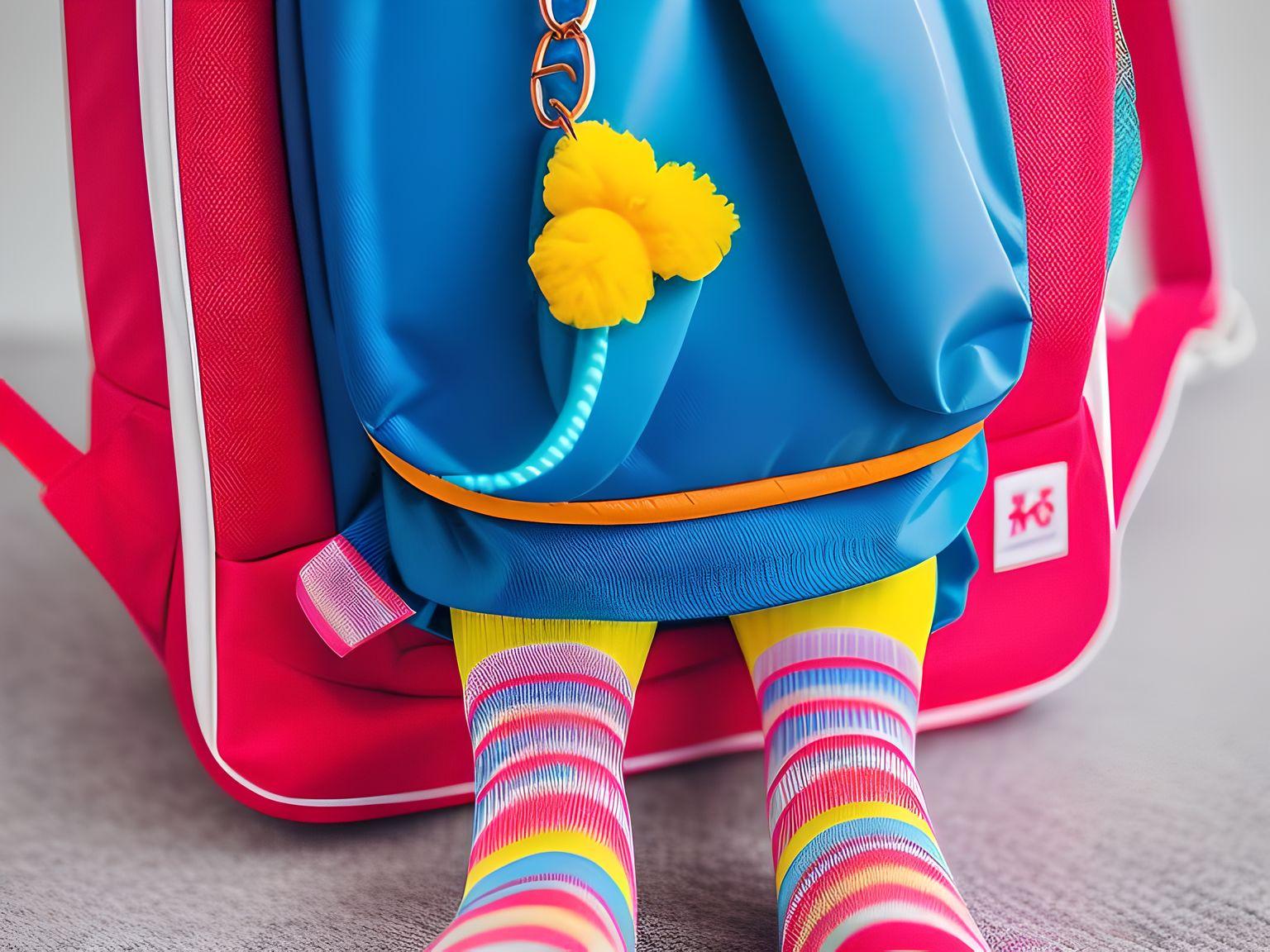 Custom Plush Toy Factory - Plush Toys Factory ⎟Kids and Stuff ...