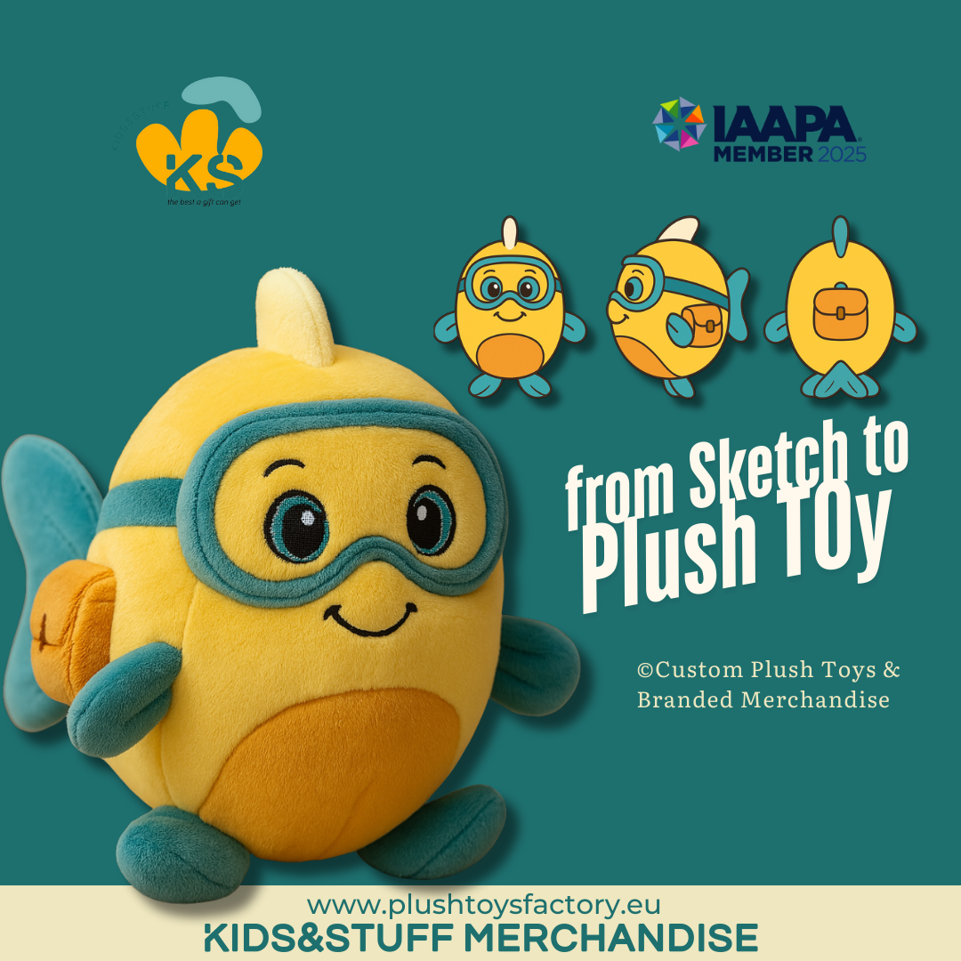 Nubi la Nube – Almohada de peluche suave - Fábrica de juguetes de ...